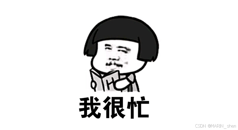 Marin说PCB之EQ工程问题中的PCB的板材替换知道多？_pcb eq-CSDN博客