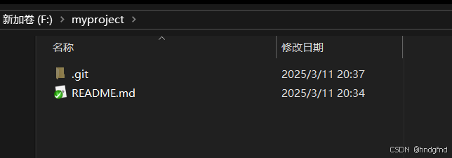 实验二：git用法练习使用 Devstar 搭建 Git 仓库托管平台devstar不支持alinux Csdn博客