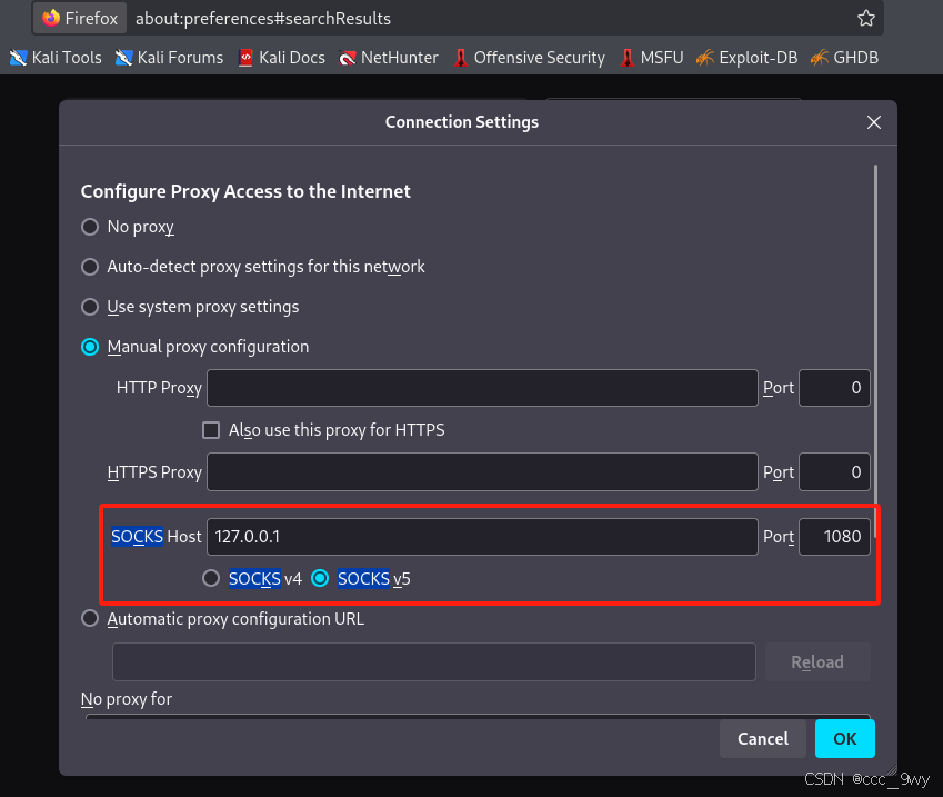 红日靶场vulnstack 7靶机的测试报告[细节]（二）_红日靶场7-CSDN博客