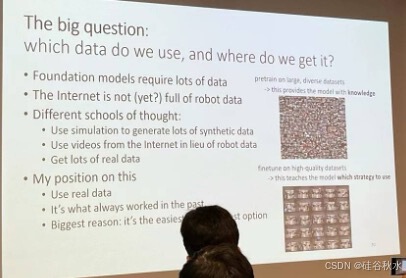 CoRL’24 会议简记-CSDN博客