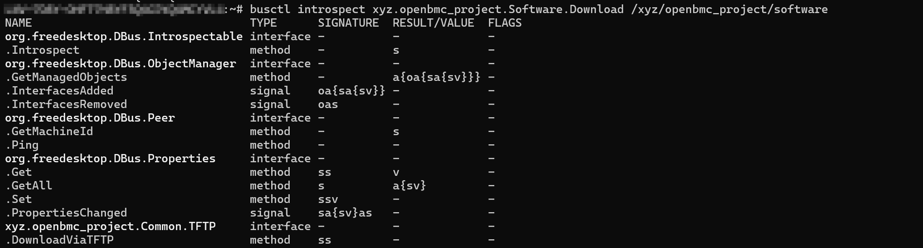 openbmc仓库phosphor-bmc-code-mgmt基本逻辑（持续更新）_openbmc更新bios-CSDN博客