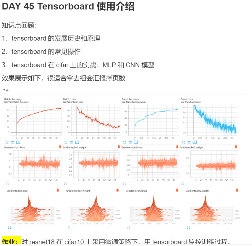 Python day45-CSDN博客
