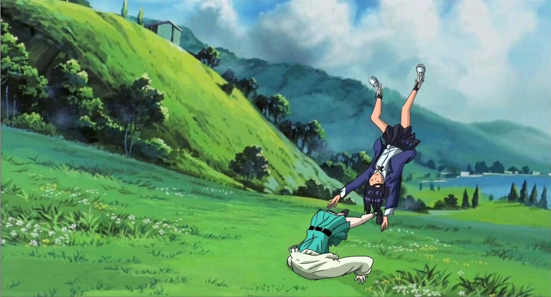 CET6 作文模板，包括各种论点论据的写法_nevershouldwestopbelievingthat-CSDN博客