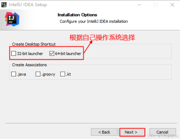 Idea2017使用教程_idea 2017-CSDN博客
