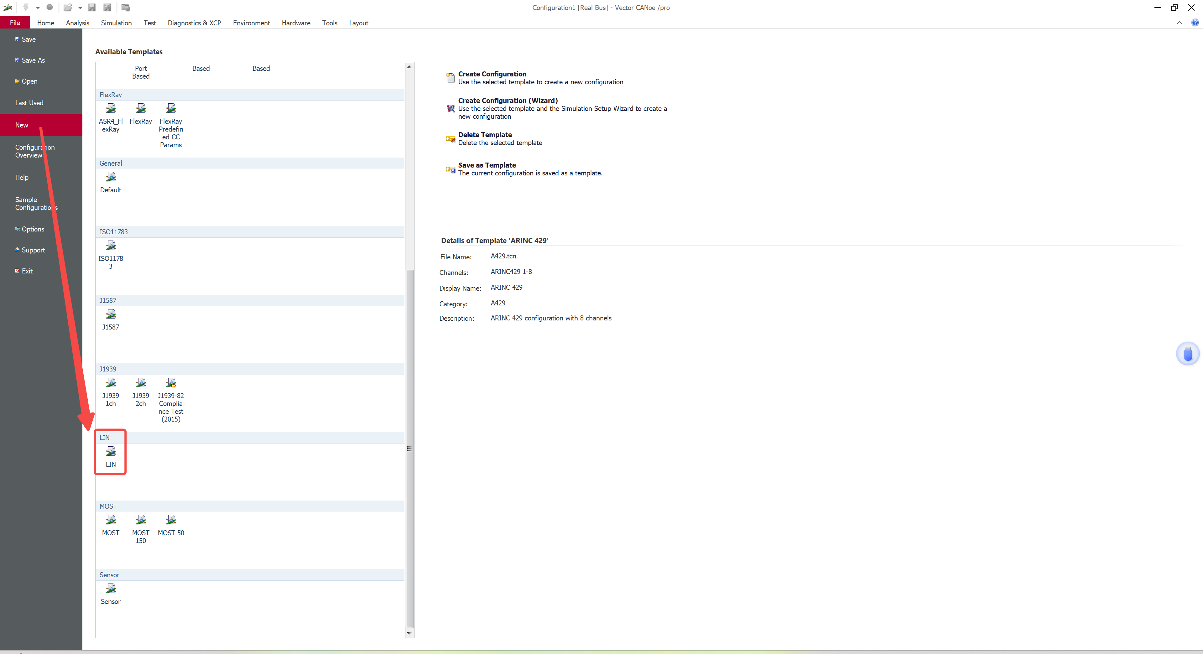04 新建LIN LDF文件-CSDN博客
