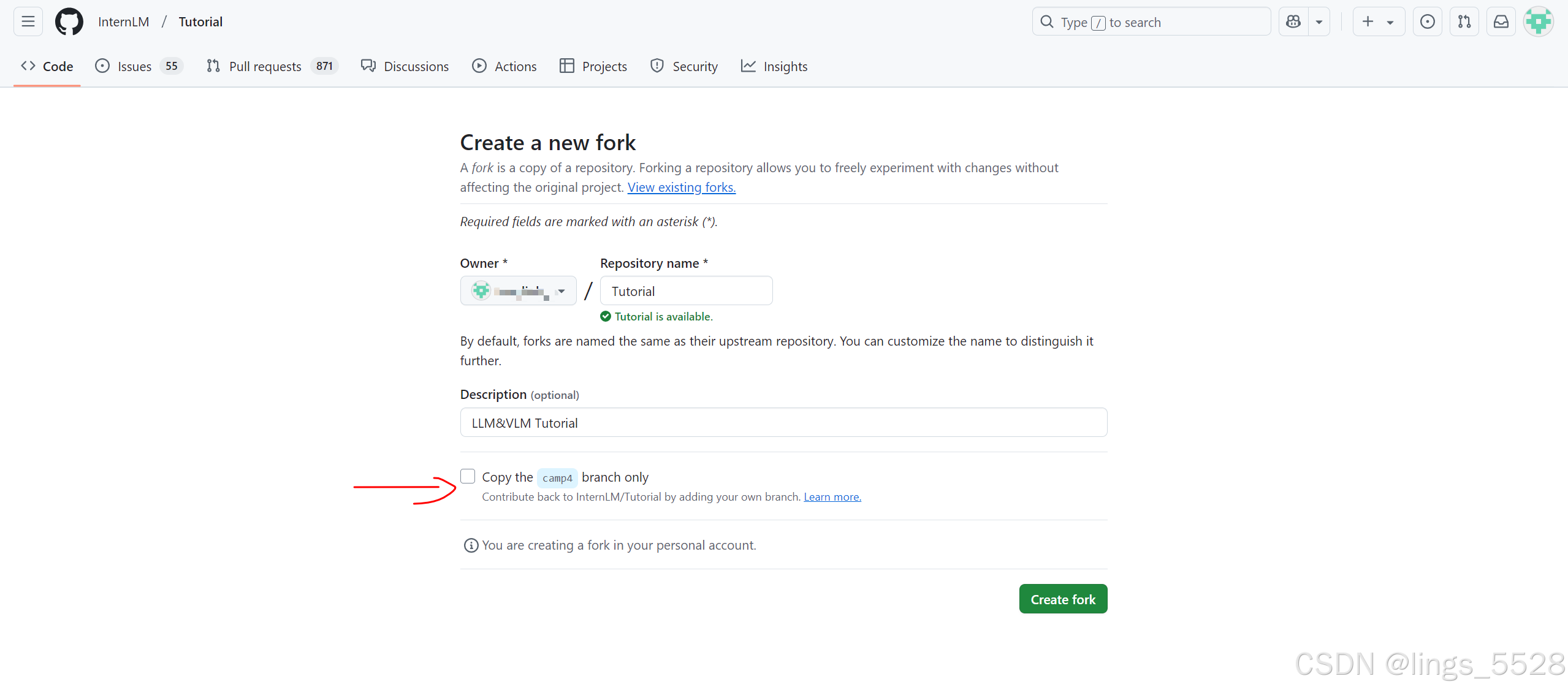 L0G3000任务-Git基础知识-CSDN博客