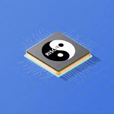 对RISC-V的Exceptions, Traps, and Interrupts概念的理解_riscv interrupt exception-CSDN博客