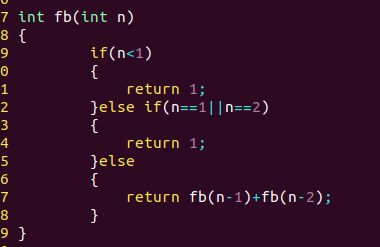 玳瑁的嵌入式日记D9-0731（C语言）-CSDN博客