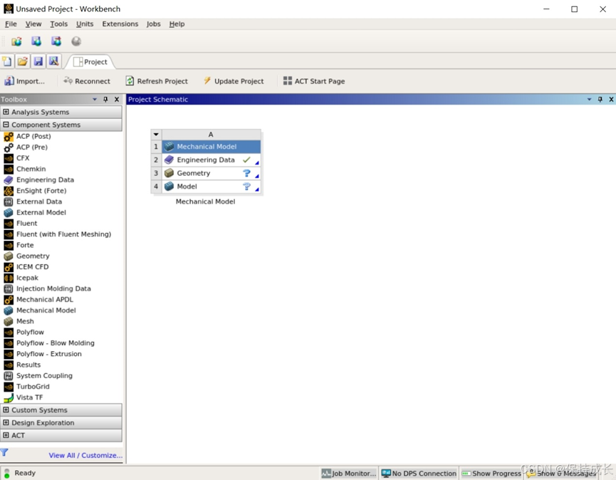 ANSYS保姆级安装教程_ansys2020r1安装教程-CSDN博客