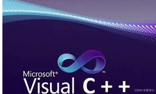修复Microsoft Visual C 2010中msvcp100dll缺失，无法继续执行代码实战技巧！_microsoftvisualc++2010 msvcp100-CSDN博客