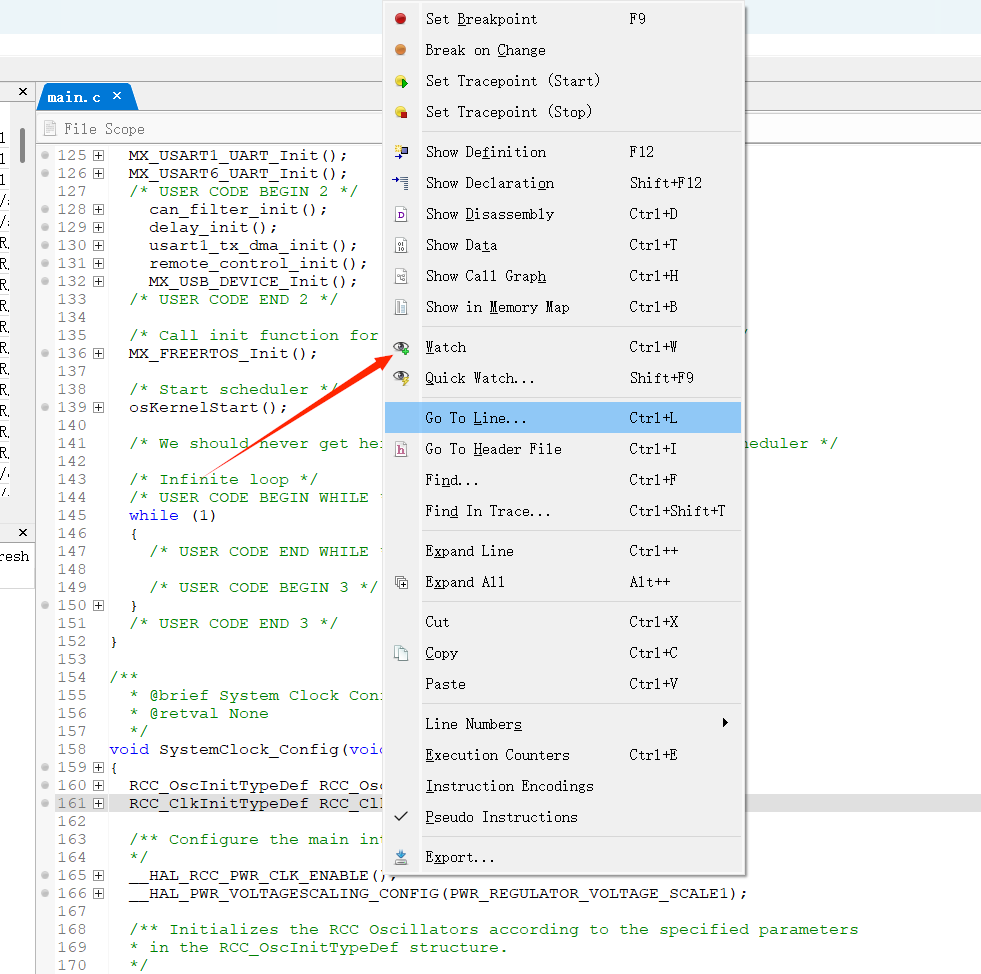 Ozone使用_ozone调试步骤-CSDN博客