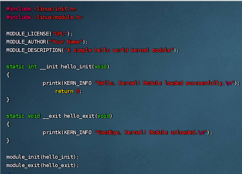 20252803 滕森，完成MarkdownFlow的课堂任务-CSDN博客