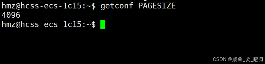 深入解析System V 共享内存：原理、实现与进程间通信_共享内存原理图-CSDN博客