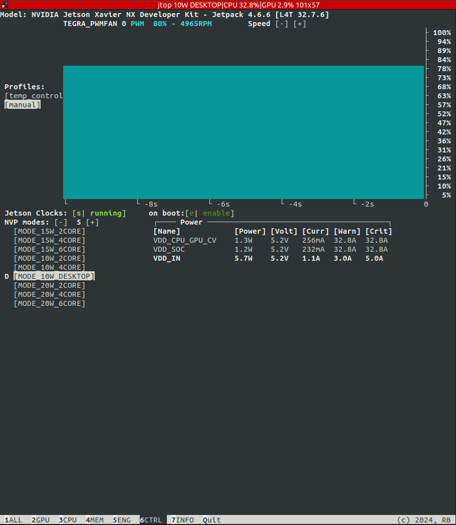 无人机避障——配置新NX（刷机）_jetson orin nx 连接无人机-CSDN博客