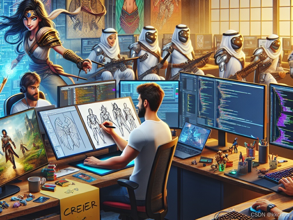 UnrealEngine（14）：蓝图高级应用教程_unreal engine-CSDN博客