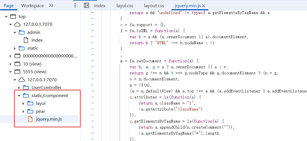 [Violation] Permissions policy violation: unload is not allowed in this document.fa.setDocument ...