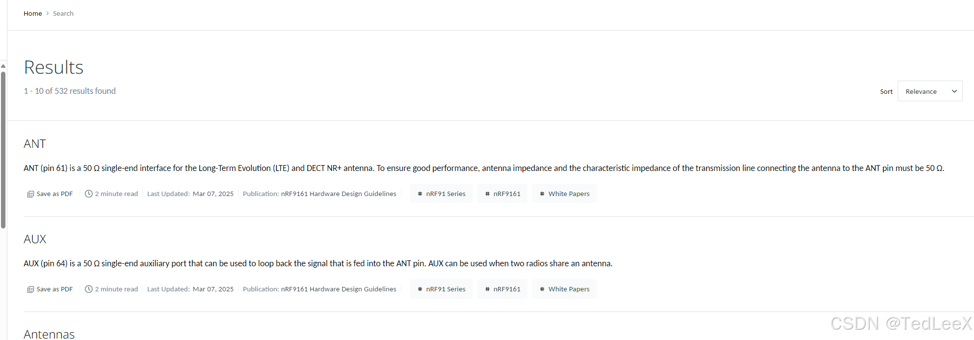 Nordic最新官方文档介绍_nordic sdk参考文档-CSDN博客