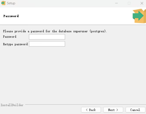 Postgresql和postgis安装、导入shp或gdb格式数据至数据库、使用qgis测试上传pstgis数据库操作和代码posgres上传shp文件至postgis Windows