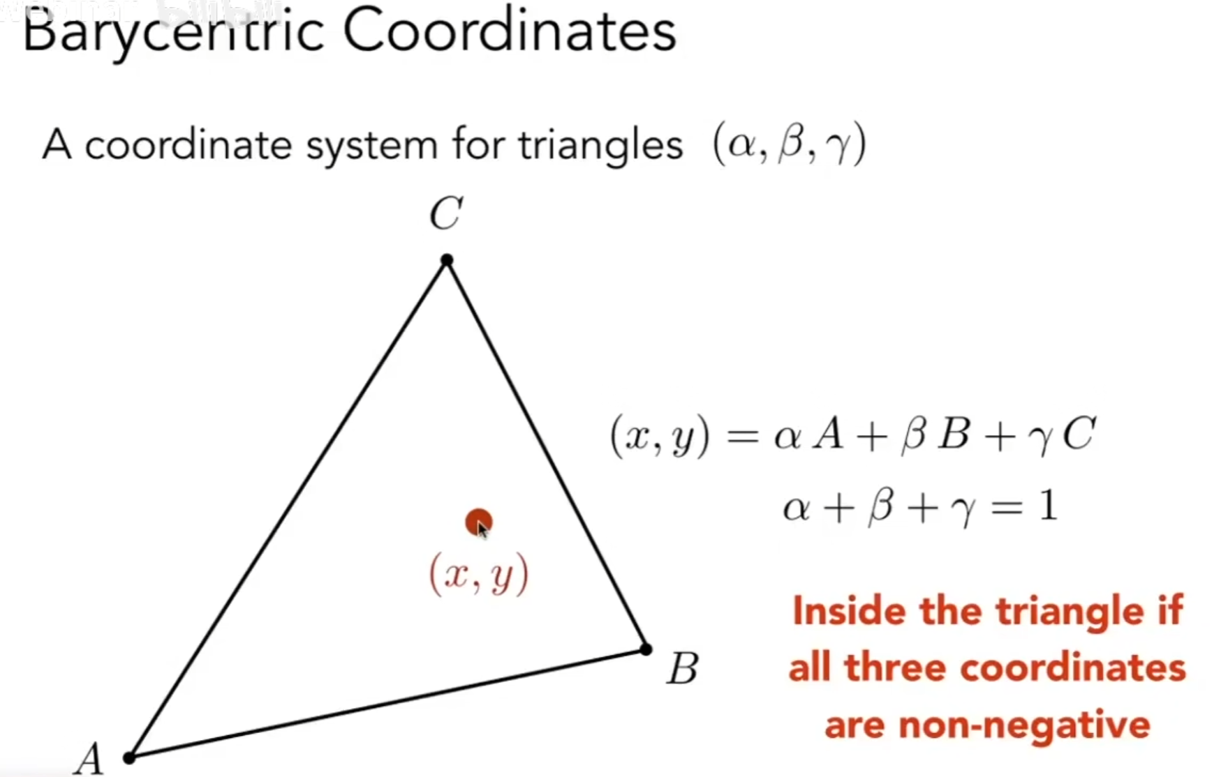 Unityshader入门精要个人笔记标准光照模型unity Shader入门精要 知乎 Csdn博客