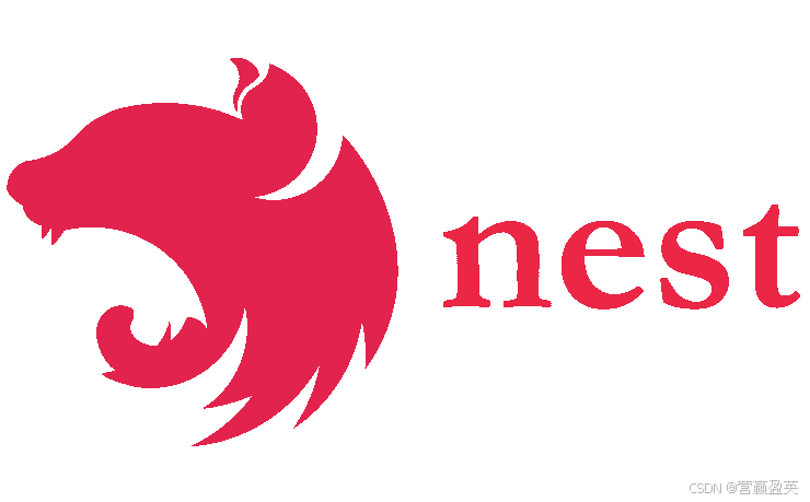 How to manually get an instance of provider outside of Nest.js_nest 获取provider实例-CSDN博客