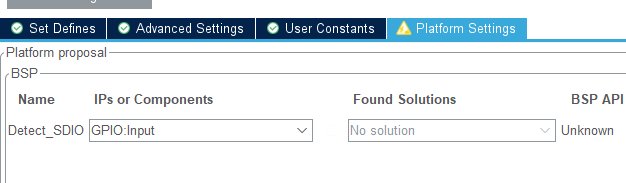 STM32F103之FATFS文件系统操作：数据实时采集存储SD卡_stm32 fatfs sd卡-CSDN博客