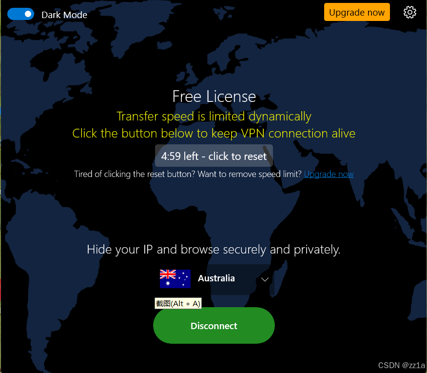 如何打开github链接_手机访问github-CSDN博客