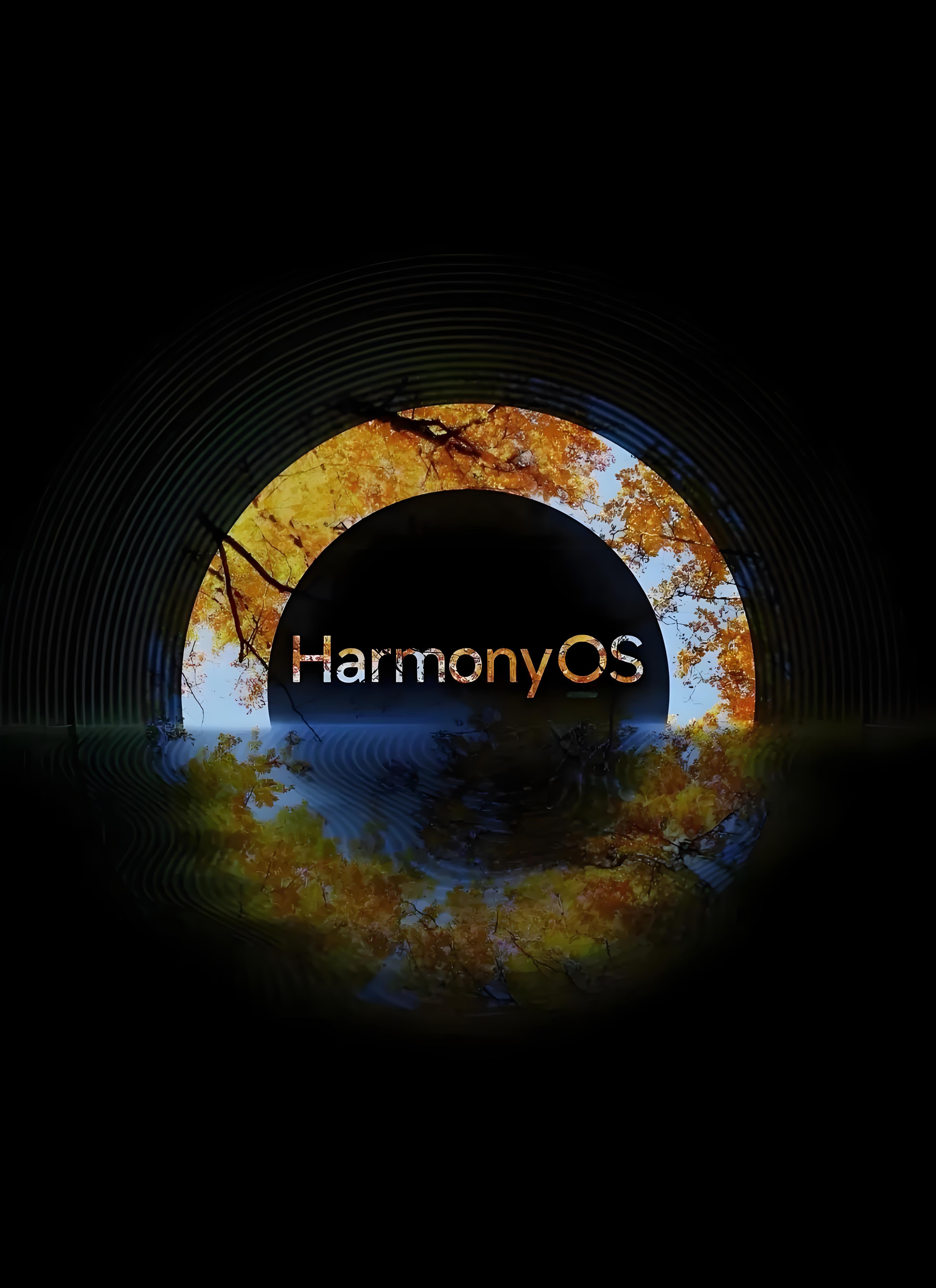 HarmonyOS NEXT 智能场景识别实战：让设备主动思考的关键技术揭秘-CSDN博客
