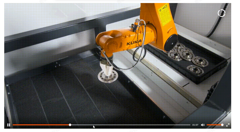 FoundationPose-CSDN博客