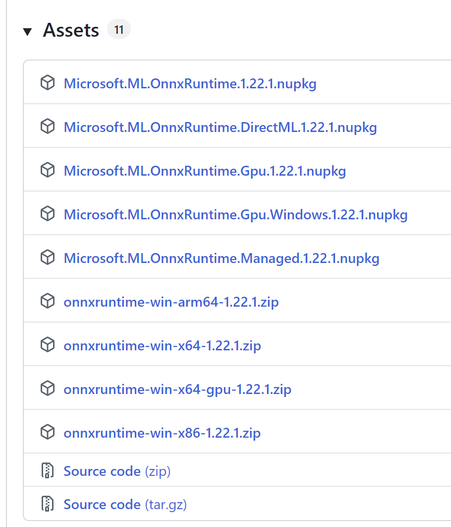 编译OpenCV CUDA的基本思路（MSVC）_cuda12.9环境下编译opencv-CSDN博客