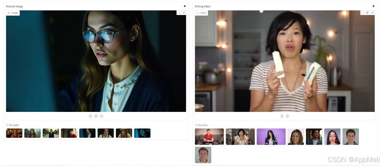 SkyReels-A1：影帝级微表情，拉Sora下神坛_skyreelsa1-CSDN博客