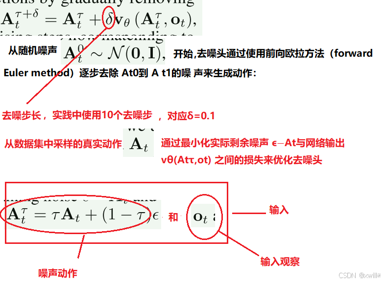 Hume: Introducing System-2 Thinking in Visual-Language-Action Model-CSDN博客