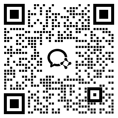 2025年深度学习+多目标优化最新创新思路_solving multiobjective combinatorial optimization -CSDN博客