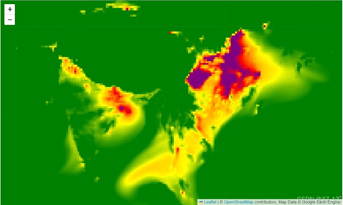 CAMS CO_哥白尼大气监测服务-CSDN博客