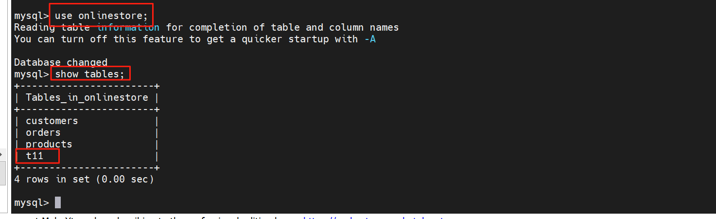 MySQL【进阶篇】05：SQL审核工具Yearning的部署和使用_yearning mysql-CSDN博客