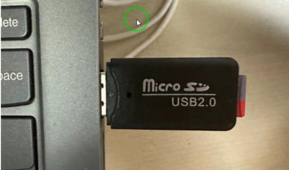 【CanMV K230】安装使用_k230 usb boot device-CSDN博客