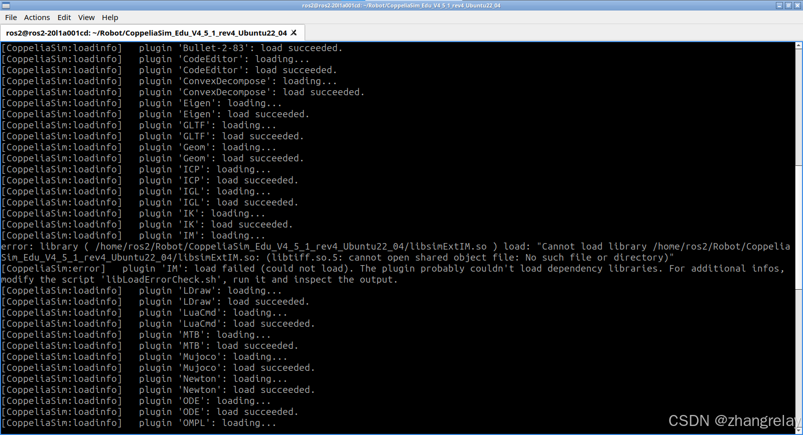 libsimExtIM.so libtiff.so.5-CSDN博客