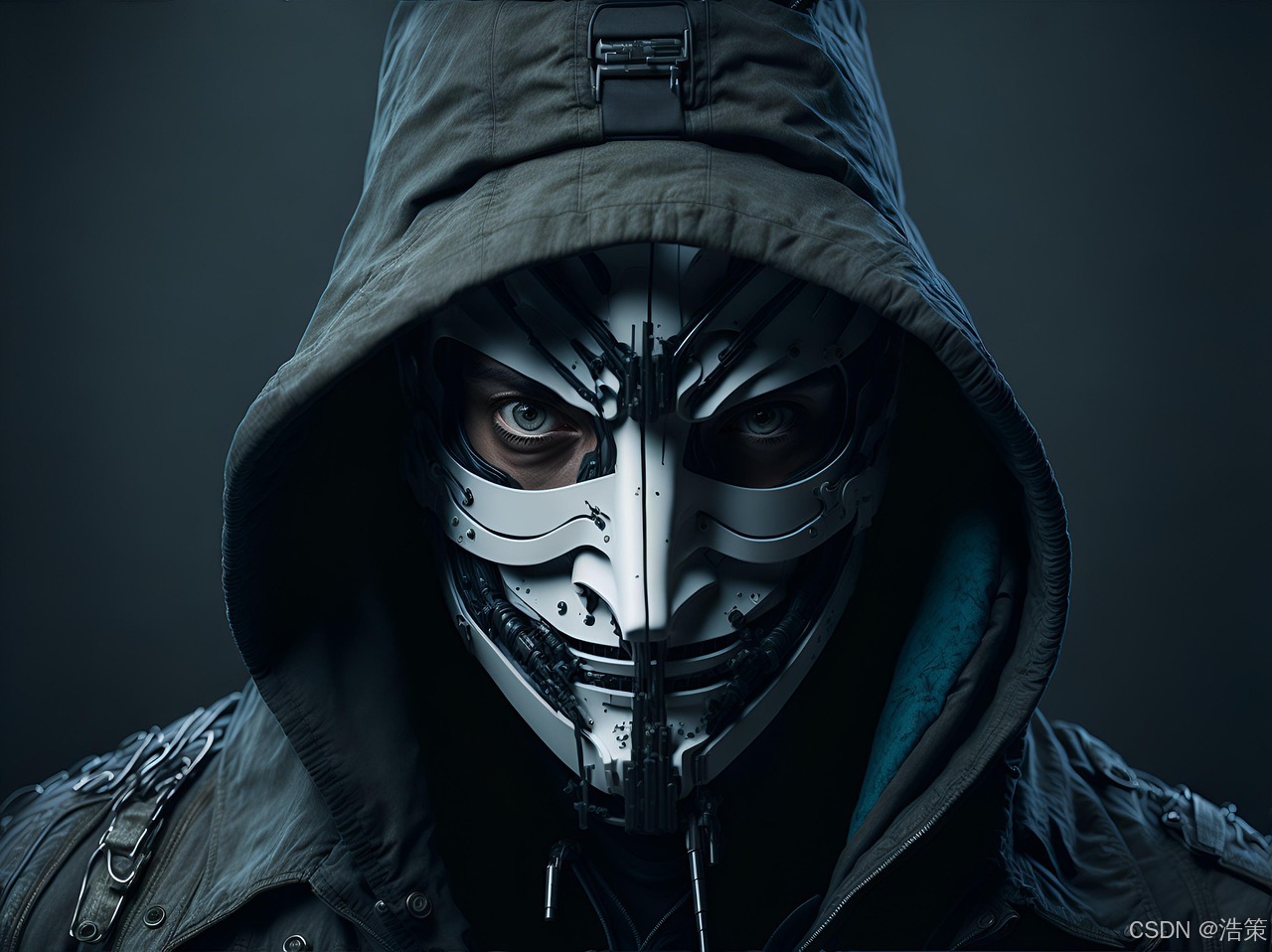 应急响应 日志分析工具Autoruns以及PCHunter工具的讲解以及分析-CSDN博客