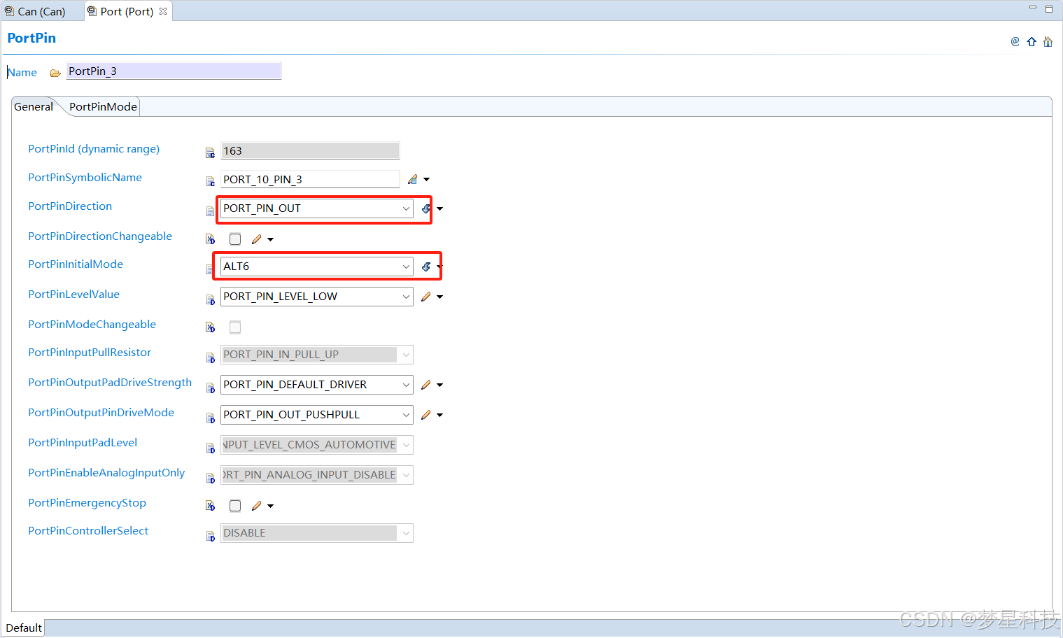 TC397配置实战——CAN-CSDN博客