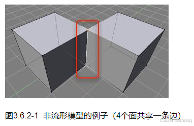 OpenCascade笔记：Shape方向，TopAbs_Orientation_opencascade 点方向-CSDN博客