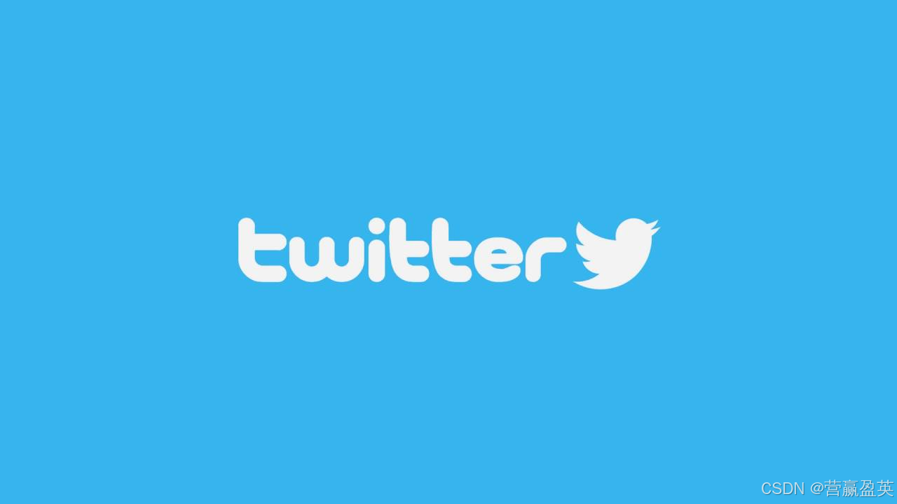 Adding bootstrap to Vue CLI project-CSDN博客