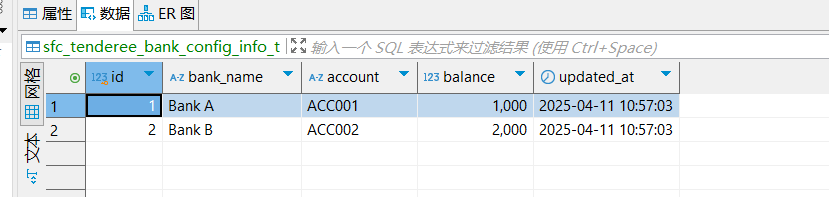 Mysql数据翻车现场实录：从误操作到完美恢复，binlog救了我的职业生涯 （基于binlog2sql逆向完成的误删恢复） Csdn博客