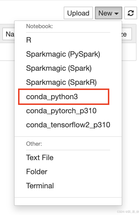 让繁琐文档一键变身：Amazon Textract 智能提取文本，让数据尽在掌握！-CSDN博客