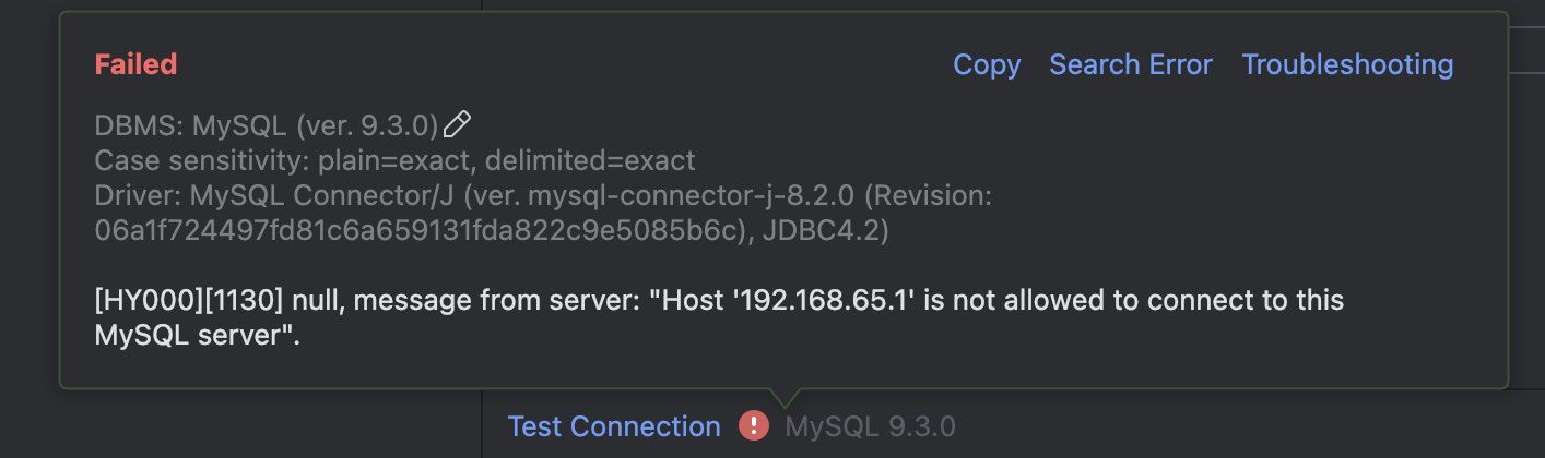 docker 宿主机对应的 端口 port 修改过程_修改host模式下docker启动的mysql的3306端口-CSDN博客