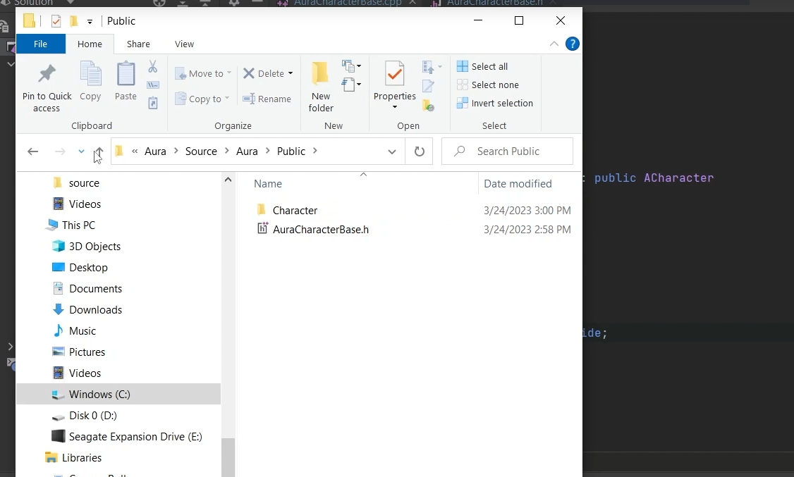 前期角色资源准备_inherit roll-CSDN博客
