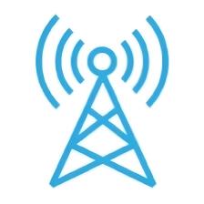 【3GPP】【VoLTE】精讲VoLTE基本概念，图解超赞超详细！！！_volte协议-CSDN博客