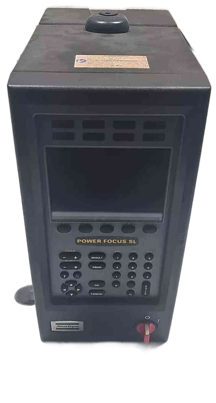 Atlas Copco PF4002-G-PB-HW驱动器_pf4000-g-pb-hw-CSDN博客