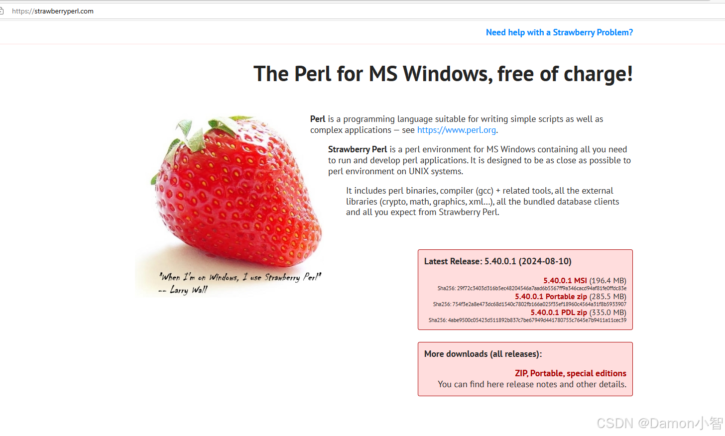 使用CLOC统计项目成员Git提交的代码量_git cloc-CSDN博客
