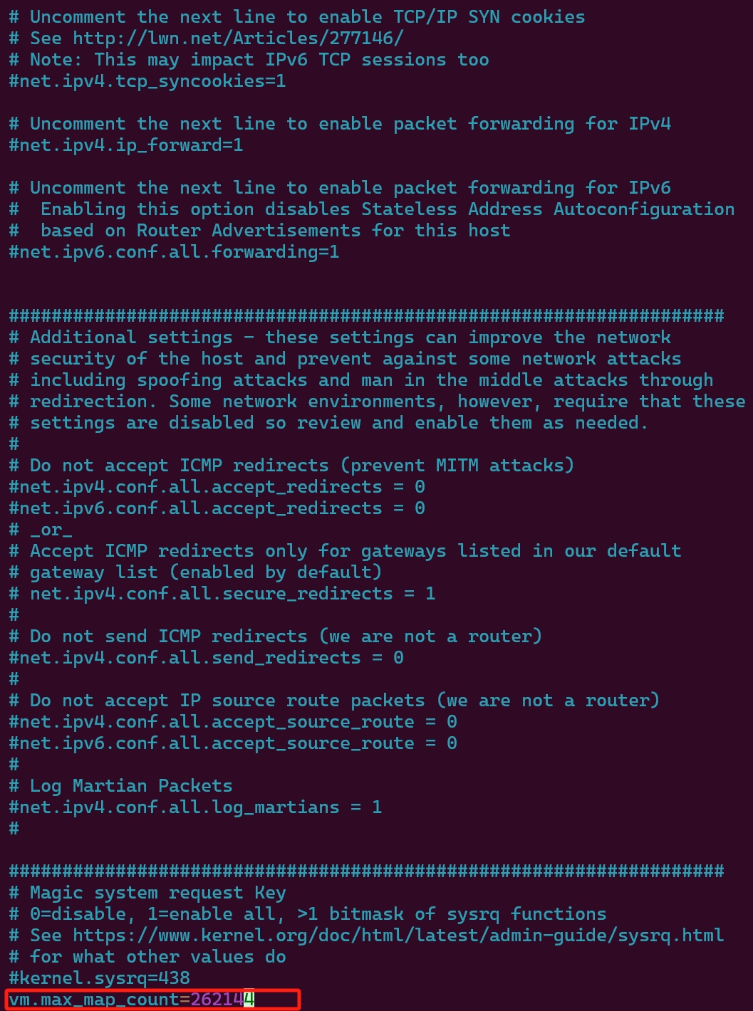 WSL2+Ubuntu22.04下，如何部署RAGFlow知识库_wsl+ubuntu22.04+ragflow-CSDN博客