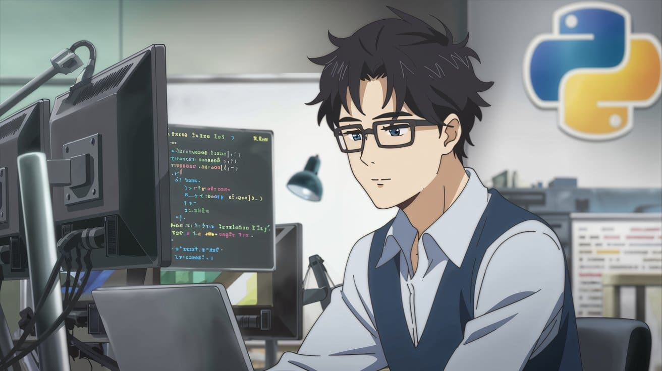 Python项目Makefile使用指南：让开发流程更高效_pyhton makefile是干什么的-CSDN博客