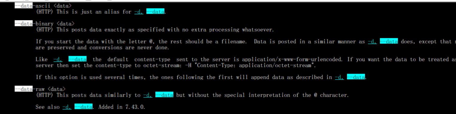 使用【curl命令】，【Java Socket 】两种方式-查看服务器端口开放情况_curl 端口-CSDN博客